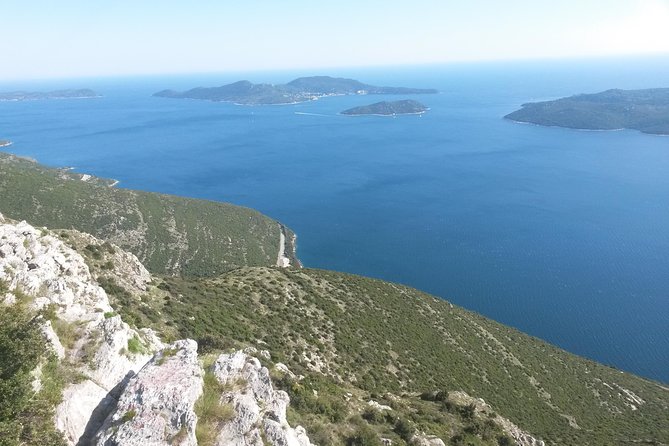 Private Dubrovnik Panoramic Sightseeing Tour - Cable Car View - Why Choose This Tour for Your Dubrovnik Visit