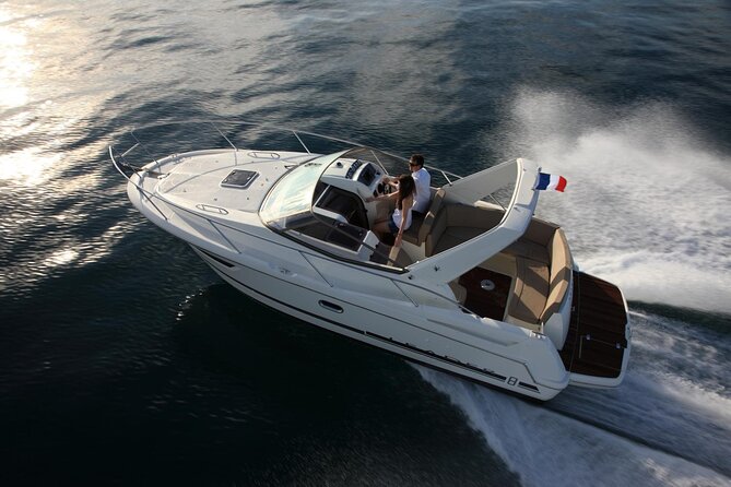 Private Dubrovnik Speedboat Tours: Half & Full Day Excursions - What Makes This Tour Special?