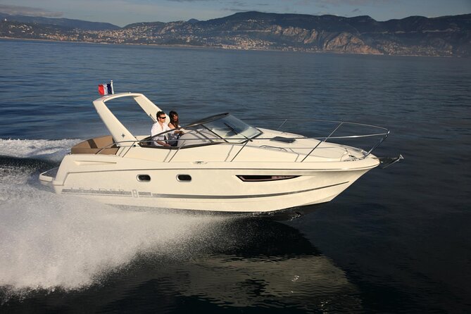 Private Dubrovnik Speedboat Tours: Half & Full Day Excursions - The Sum Up