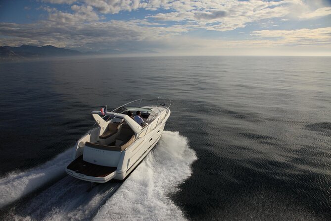 Private Dubrovnik Speedboat Tours: Half & Full Day Excursions - FAQ