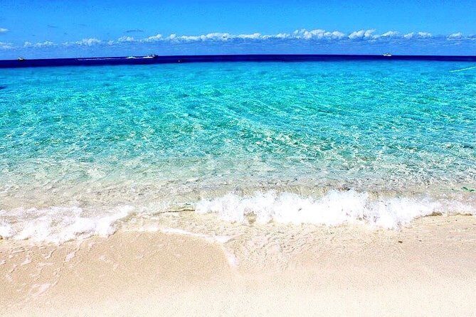 Private Dune Buggy & Snorkel Tour: All-Inclusive - Transportation and Logistics