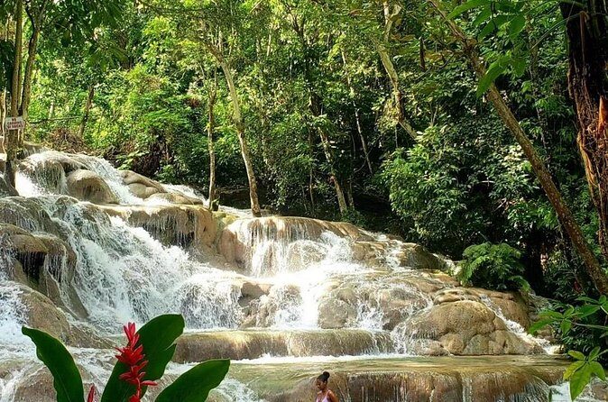 Private Dunns River Tour from Falmouth Cruise Ship Pier - FAQ