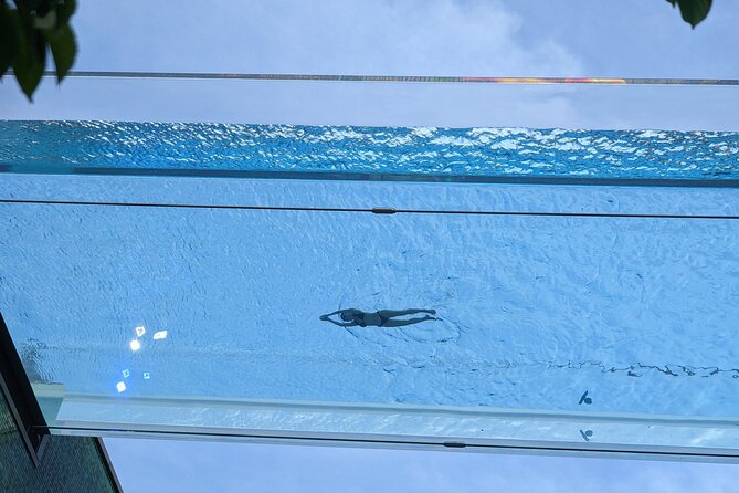 Private E-Bike Cycling Tour Destination London - What’s Included and What to Expect