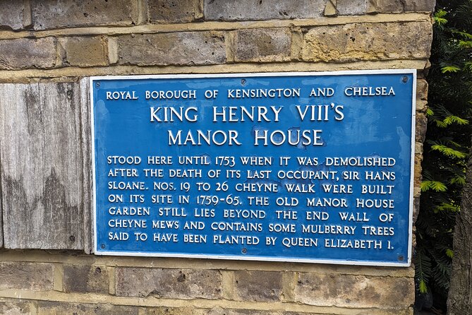 Private E-Bike Cycling Tour Destination London - Authentic Feedback from Past Participants