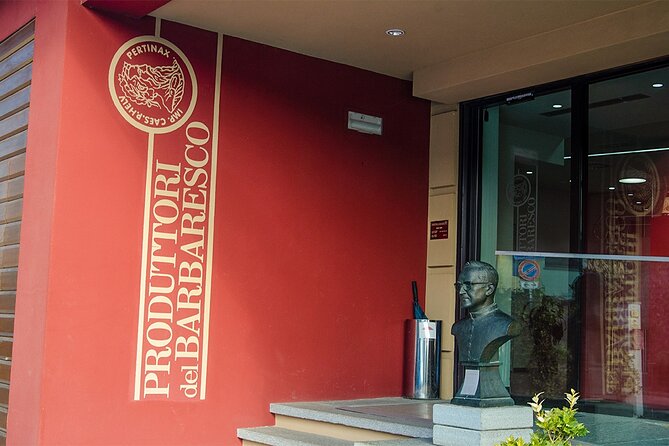 Private E-bike Tour " Langhe del Barbaresco " - Asphalt only - FAQ