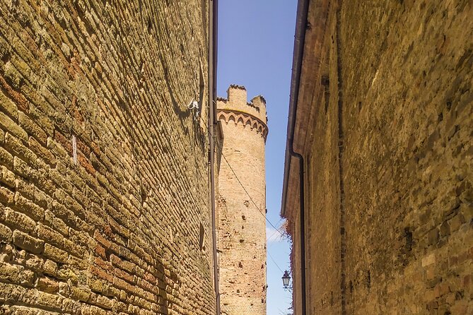 Private E-bike Tour "Monferrato di Canelli" - Asphalt only - Final Summary: Is This Tour Worth It?