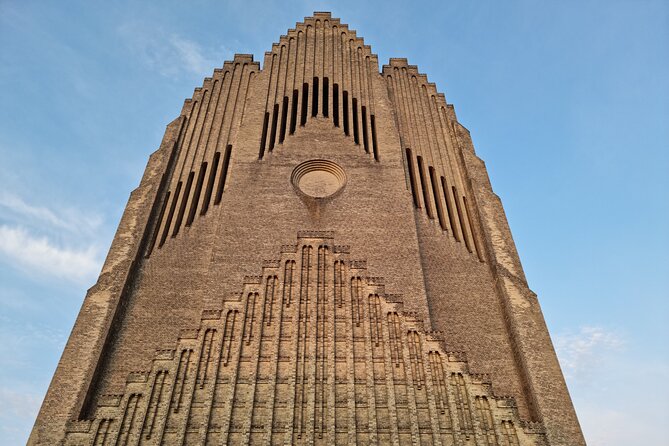 Private E-Biking Copenhagen History and Nature Adventures - An In-Depth Look at the Tour Experience