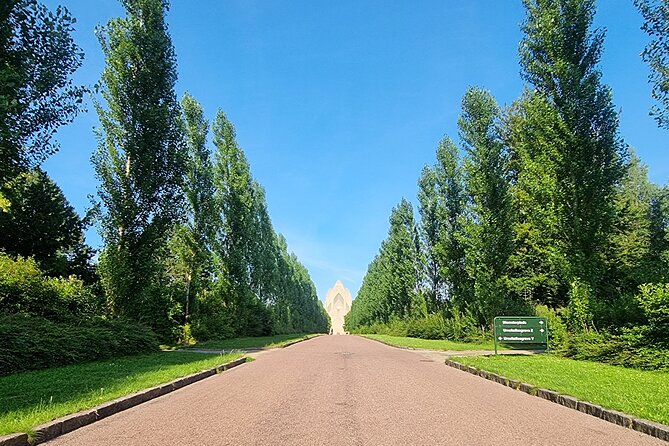 Private E-Biking Copenhagen History and Nature Adventures - Why This Tour Works Well for Different Travelers