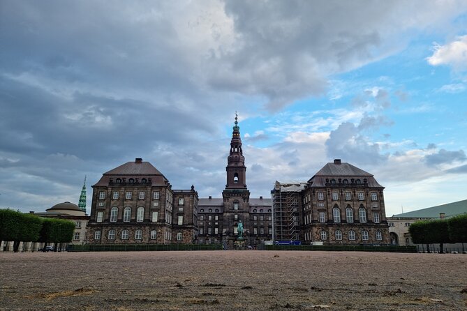 Private E-Biking Copenhagen History and Nature Adventures - Final Thoughts: Is It Worth It?