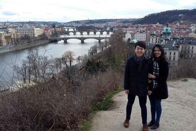 PRIVATE eBIKE TOUR - FAQ