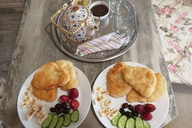 Private ECO Relaxation in a Yurt - FAQ