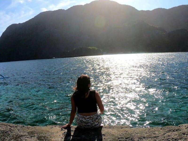 Private El Nido Shrine & Beach Escapade All Inclusive Tour - FAQ