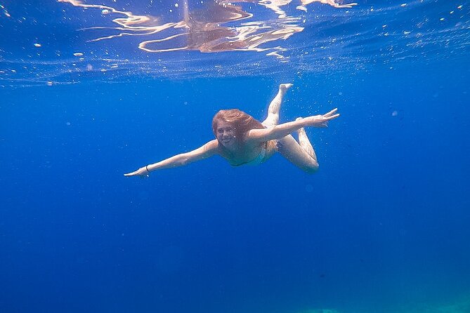 Private Elaphiti Islands Boat Tour from Dubrovnik - Key Points