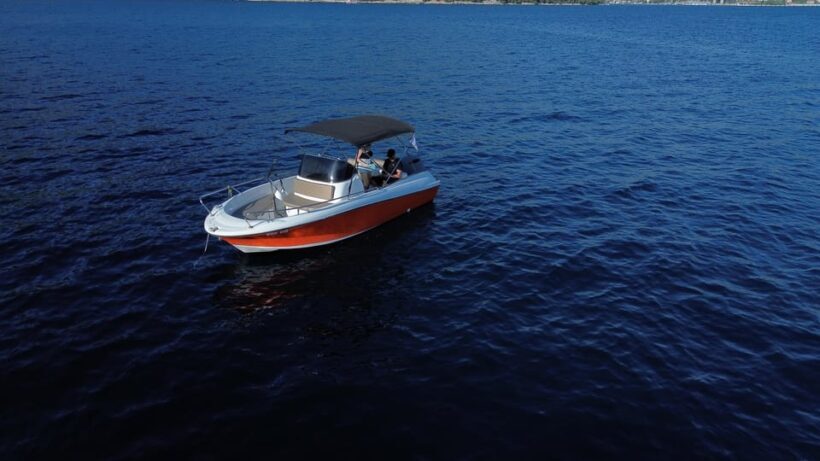 Private Elaphiti Islands Tailor-Made Boat Tour-All Inclusive - Frequently Asked Questions