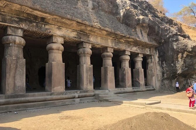 Private Elephanta Caves Tours with Village Tour - Final Thoughts