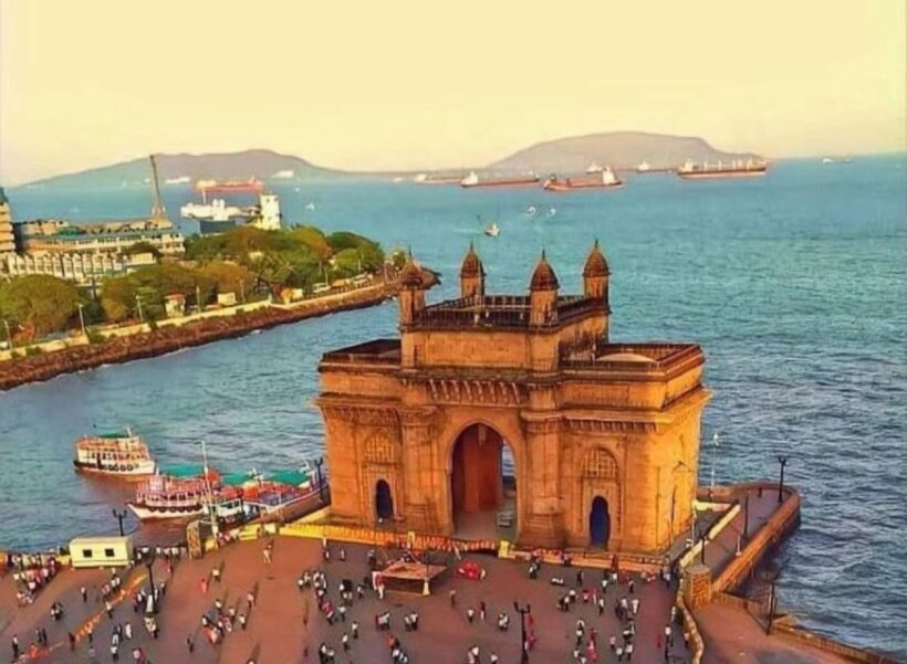 Private Elephanta Island Caves Tour with Village Tour - Who Will Love This Tour?