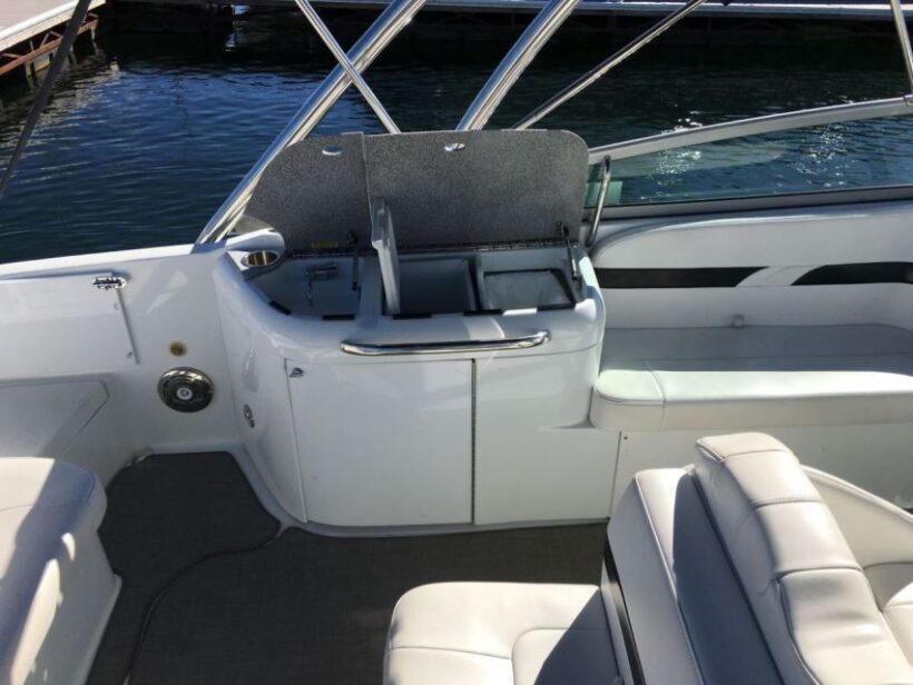 Private Emerald Bay Boat Tours - Key Points