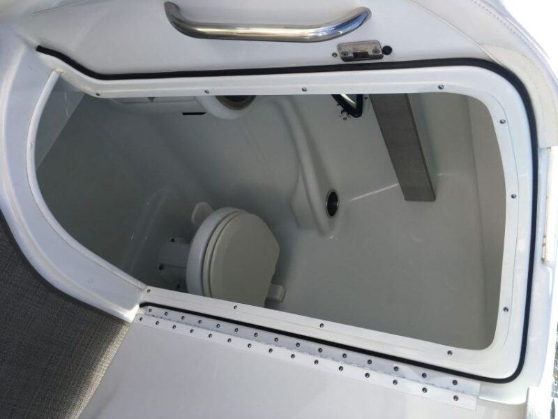 Private Emerald Bay Boat Tours - FAQs