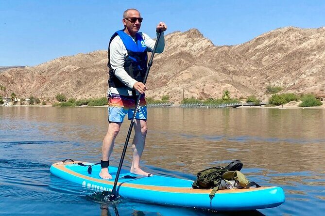 Private Emerald Cave Paddleboard Tour - Custom for Your Group - FAQ