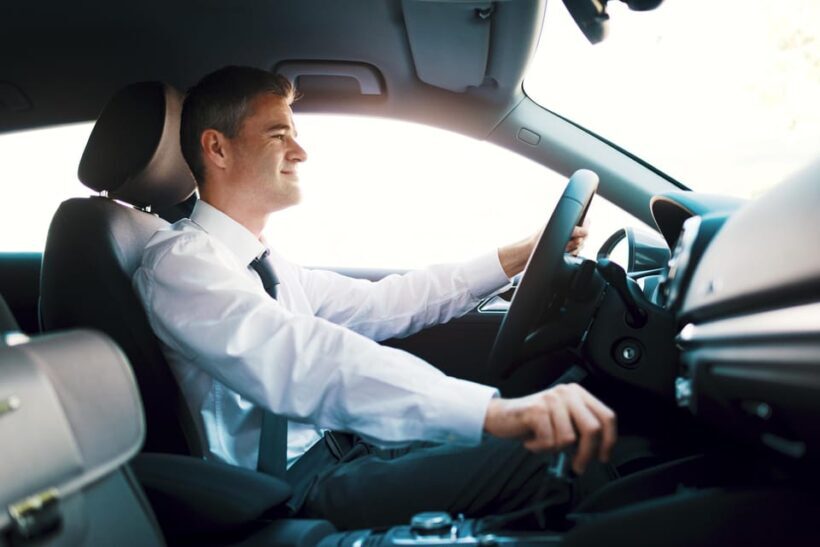 Private English speaking driver from Vienna to Prague & back - Who is This Tour Best For?