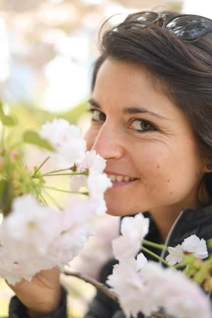 Private English-speaking guide in Tokyo - Key Points