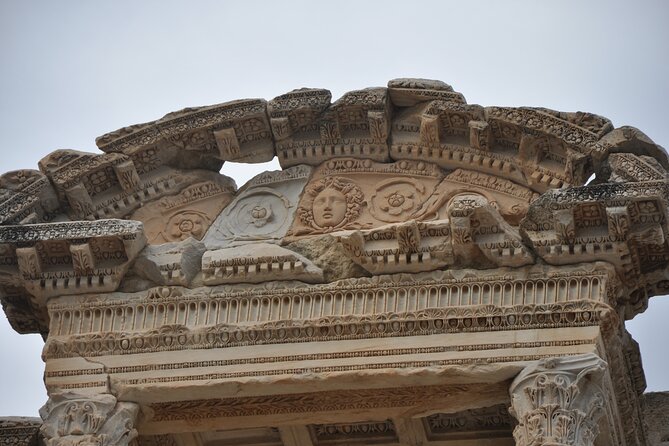 Private Ephesus Day Tour From Bodrum - What We Love About This Tour
