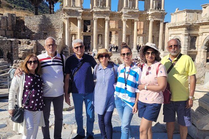 Private Ephesus & House of Mother Mary Tour - An Honest Look at the Private Ephesus & House of Mother Mary Tour