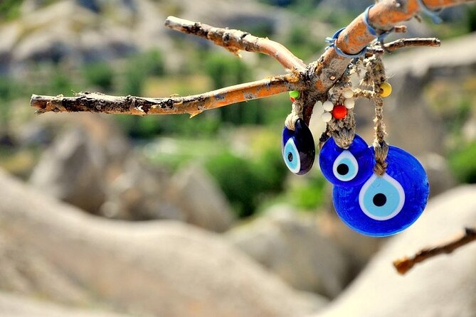 Private Ephesus Sirince Tour From Kusadasi(discover the locals) - An In-Depth Look at the Experience