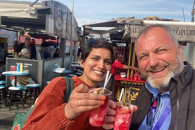 Private Ephesus, the House of Mary, Artemission With Grup Option - Customer Reviews and Testimonials