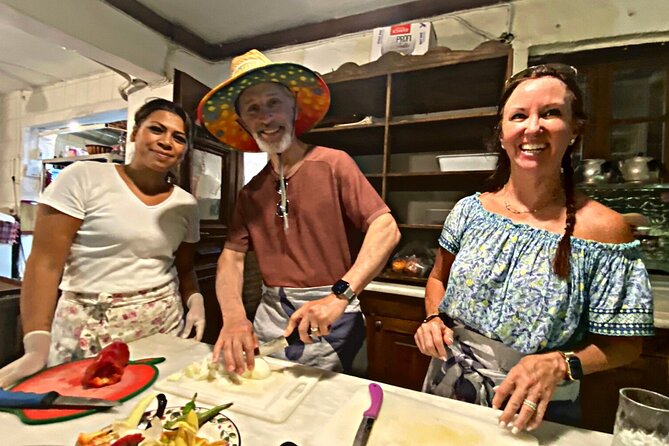 Private Ephesus Tour & Cooking Class in Village - Schedule