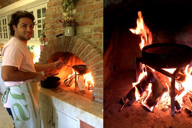 Private Ephesus Tour & Cooking Class in Village - Highlights of the Ephesus Tour