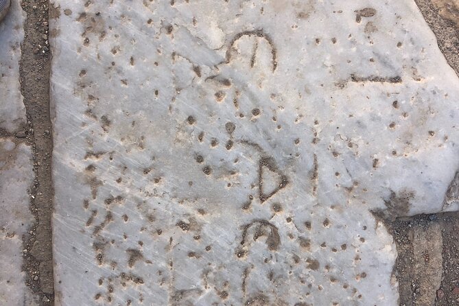 Private Ephesus Tour From Bodrum Port / Hotels - Exploring Historical Sites