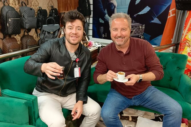 Private Ephesus Tour from Izmir Port and Hotels - FAQ