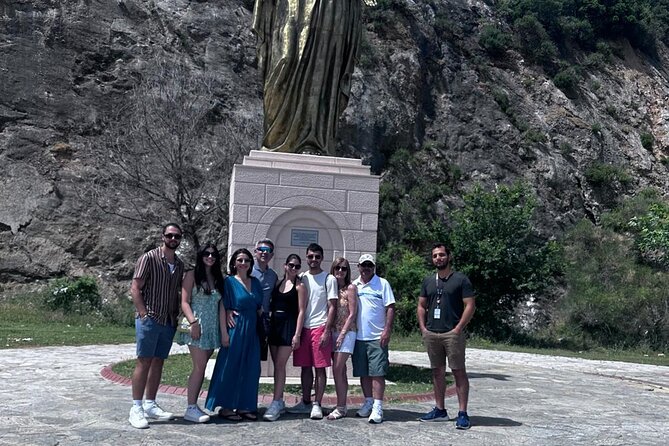 PRIVATE EPHESUS TOUR W/Guide (English, Spanish) (up to 15) - Key Points