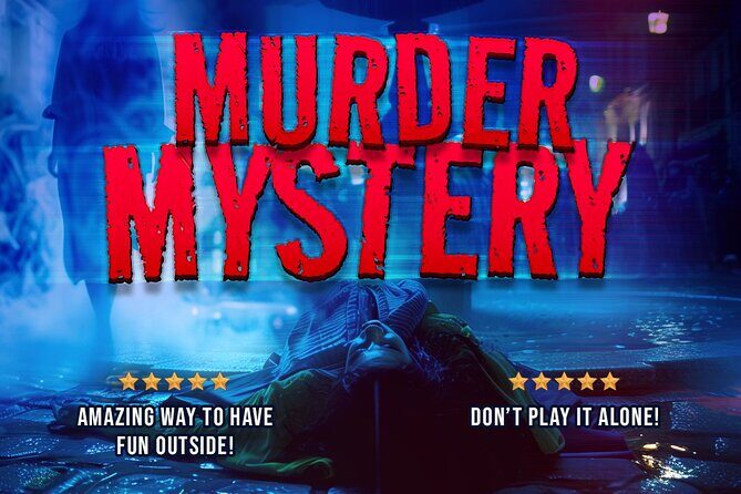Private Escape Room Pursuit of the Elixir of Life - FAQs