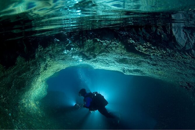 Private Escape to Blue cave and islands from Split - FAQ