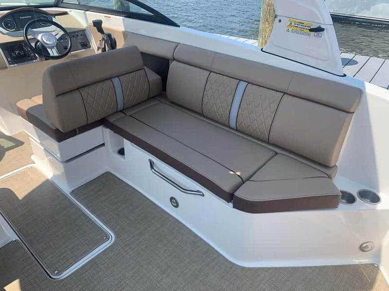 Private escape to discover Cannes & Lerins islands by boat - Who Should Consider This Experience?