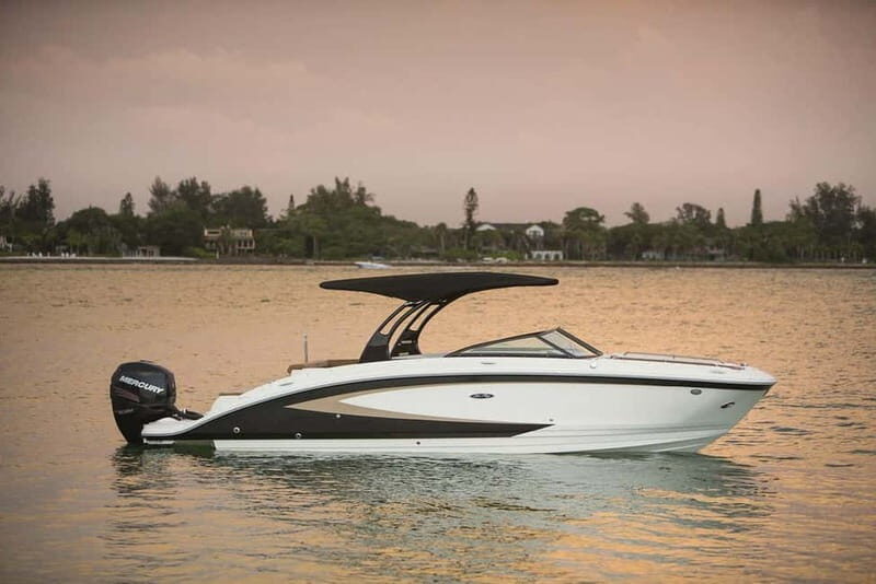 Private escape to discover Cannes & Lerins islands by boat - A Detailed Breakdown of the Itinerary and Experience