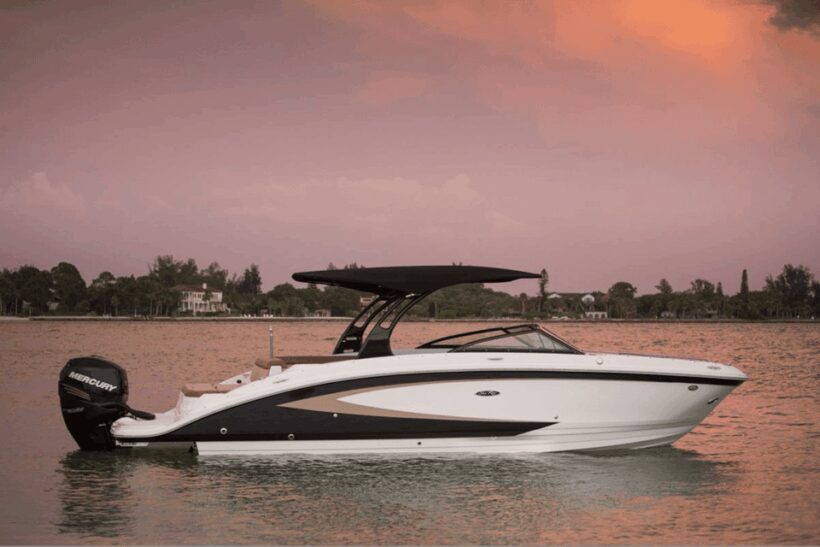 Private escape to discover Cannes & Lerins islands by boat - Frequently Asked Questions