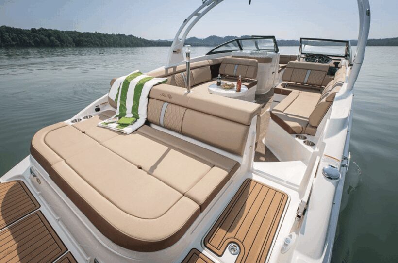 Private escape to discover Cannes & Lerins islands by boat - Final Words