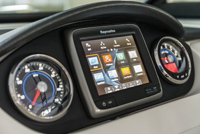 Private escape to discover Cannes & Lerins islands from the sea - Final Thoughts: Is It Worth It?