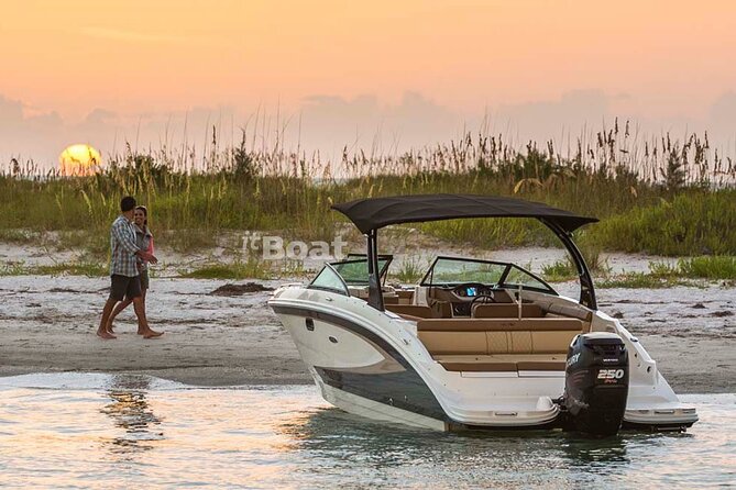 Private escape to discover Cannes & Lerins islands from the sea - FAQ