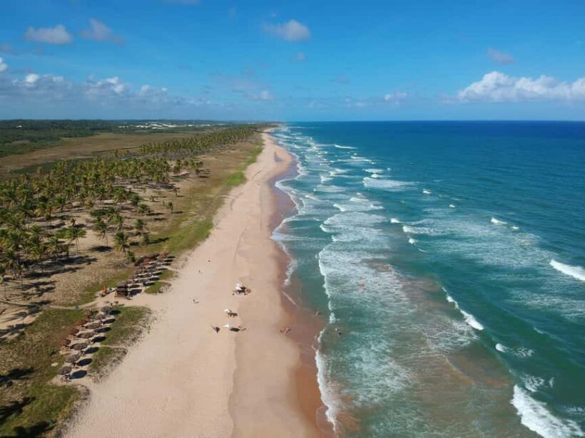 Private: Esmeralda Zip & Redonda Mountain Tour - What to Expect from the Tour