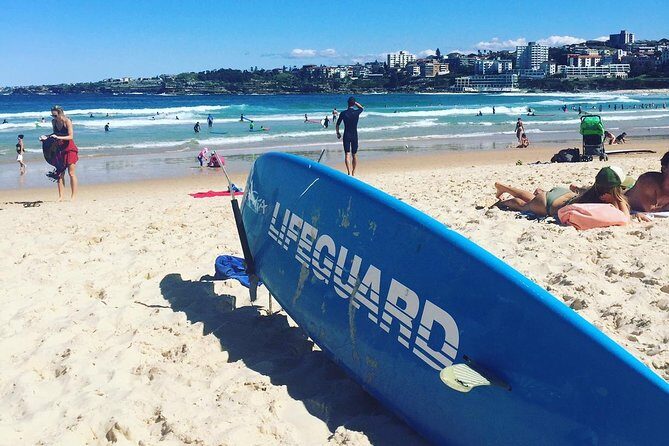 Private Essential Sydney Tour Including Lunch at the Cruising Yacht Club of Australia - Key Points