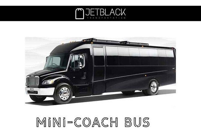 Private EWR Airport transfer / New York City (One Way) - Who Will Love This Service?