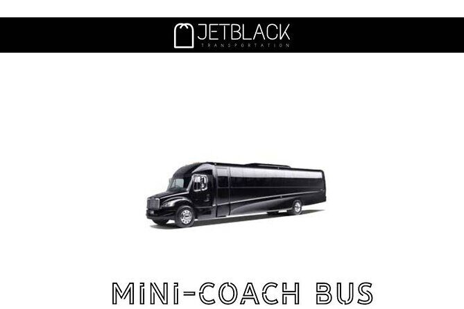 Private EWR Airport transfer / New York City (One Way) - Who Might Consider Other Options?