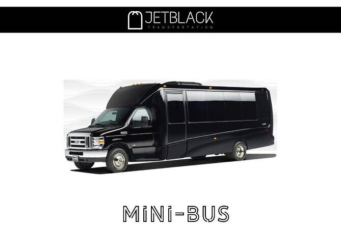 Private EWR Airport transfer / New York City (One Way) - FAQ