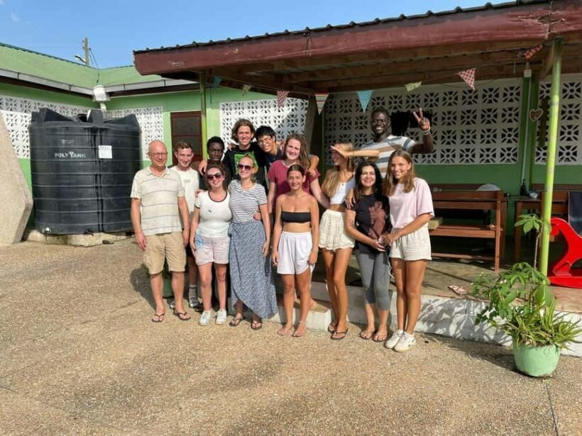 Private: Exclusive Saona Island VIP Speedboat Charter - The Sum Up