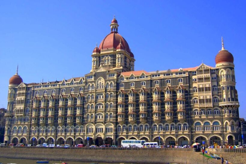 Private Exclusive Sightseeing Tour of Mumbai with Guide - Who Will Love This Tour