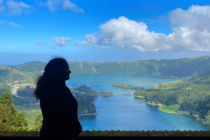 Private Exclusive Tour - All of São Miguel island in 2 days - Practical Aspects: What to Expect